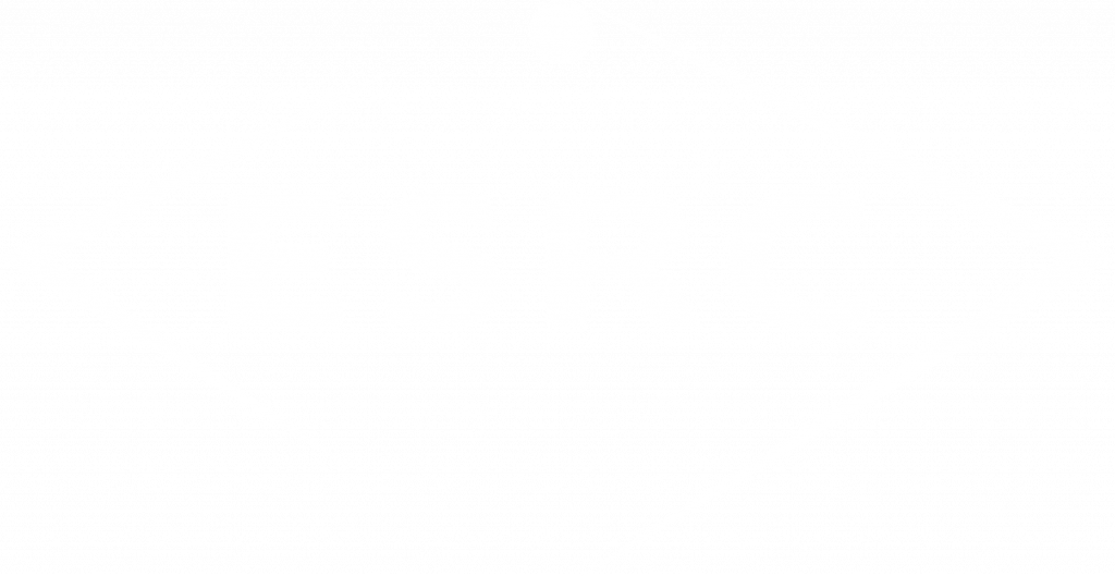 Espoo Squash Rackets Club Archives - tiimikauppa.fi